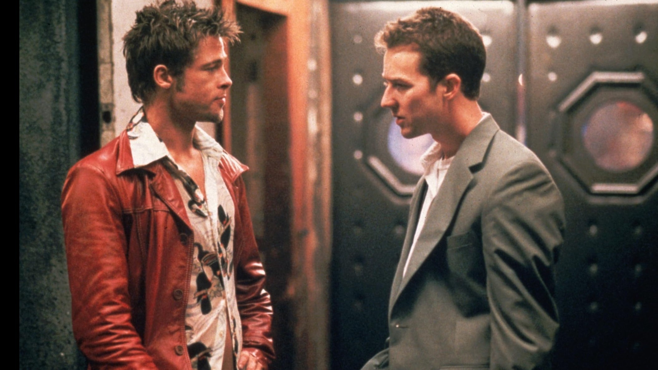 15 great movies with the worst titles