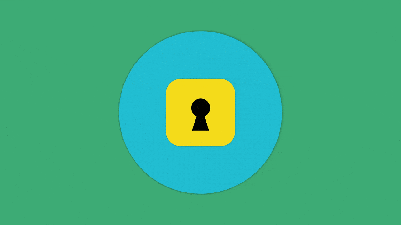 What if everything you think you know about passwords is wrong? Here’s ...