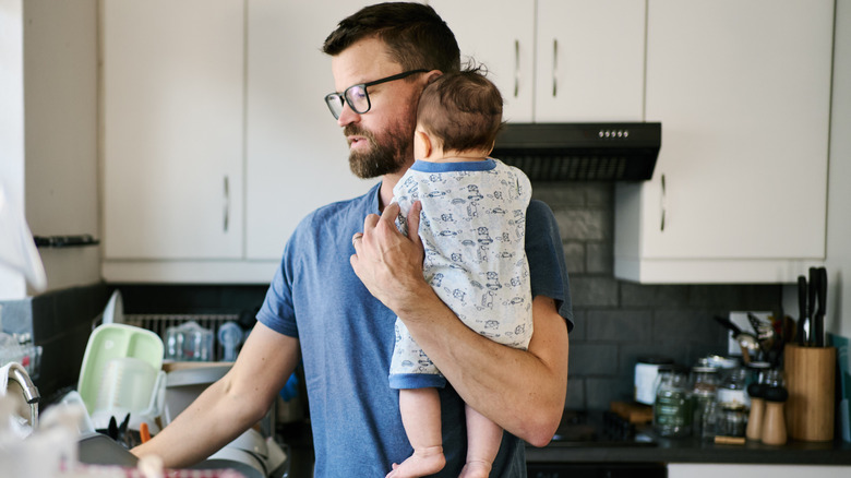 Your kitchen isn't messy — these 13 things are just making it look ...