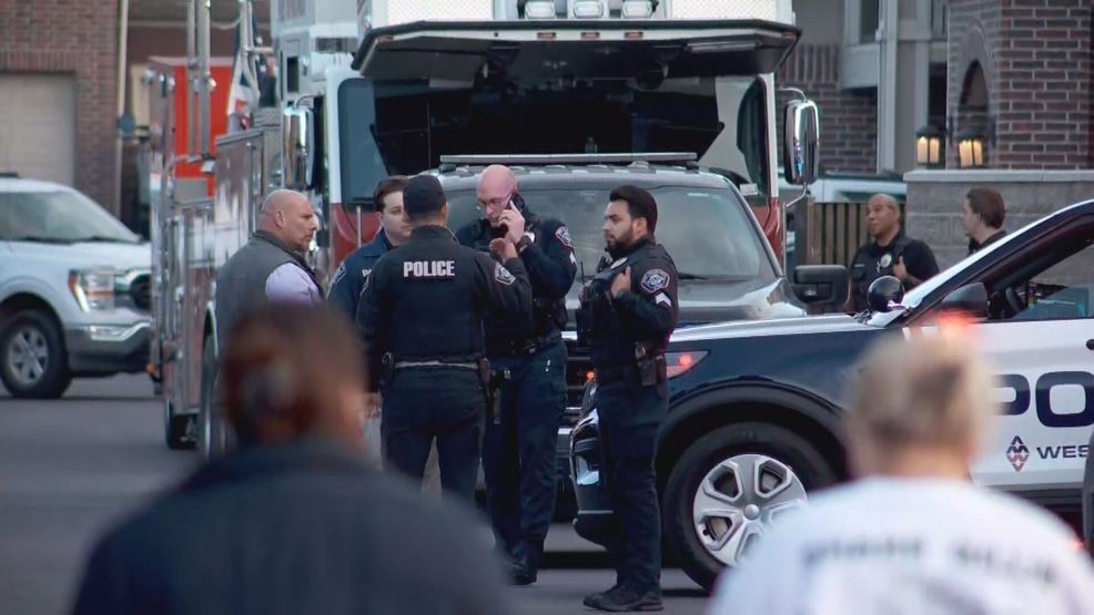 Transport employee arrested after three disabled men found dead from ...