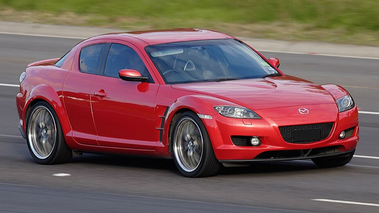 10 vehicles that earned second chances from enthusiasts