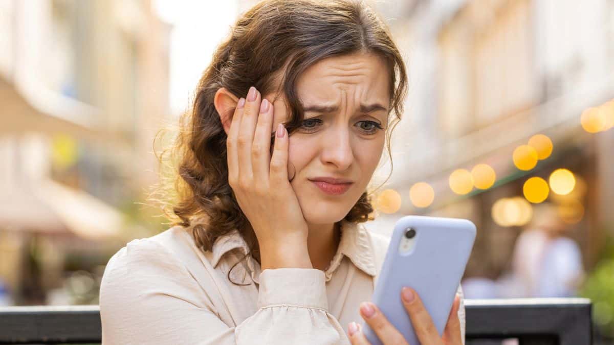 15 social media traps costing you real money