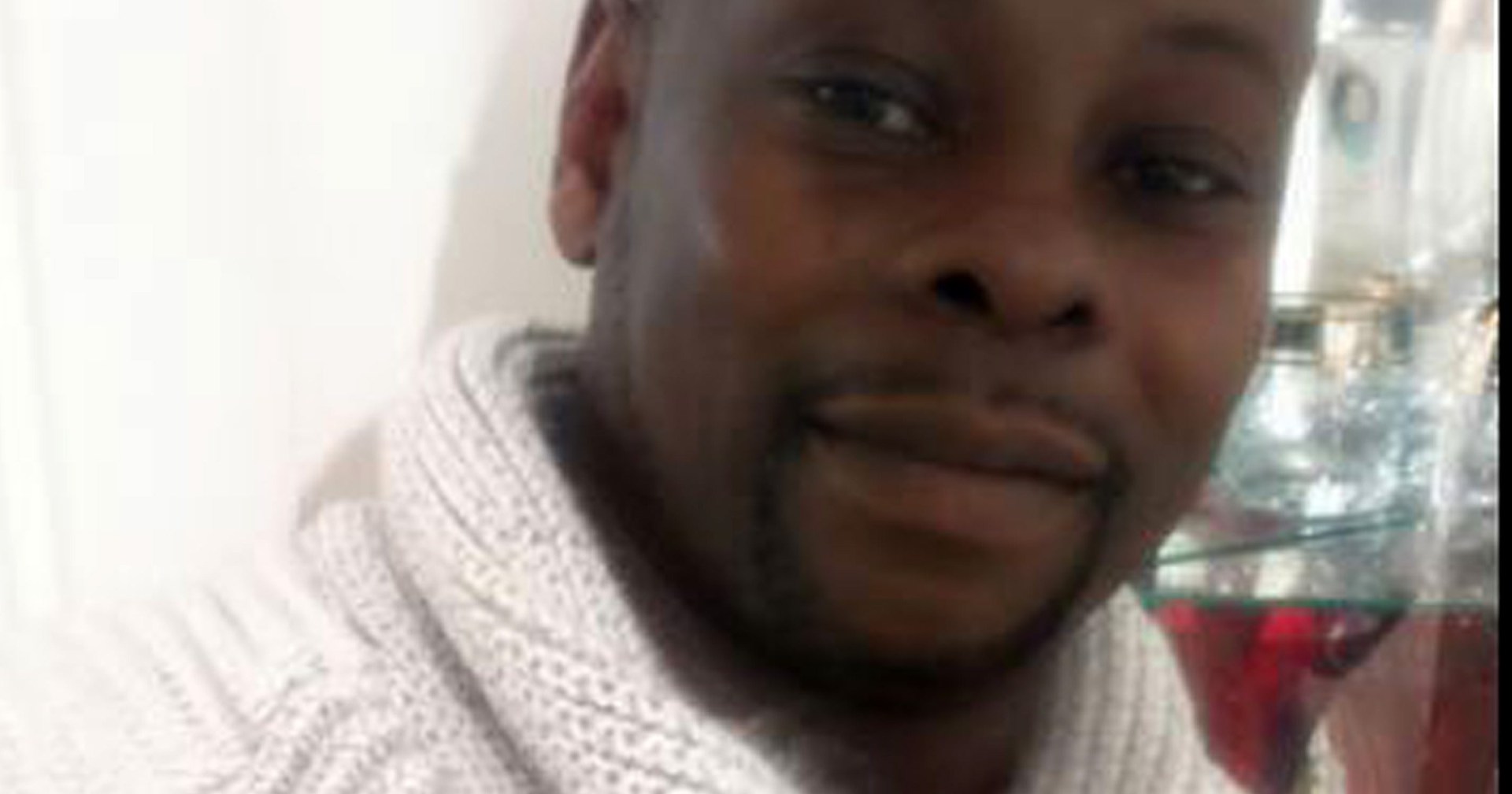 Lorry driver sues Specsavers for £200,000 after failed eye test left ...
