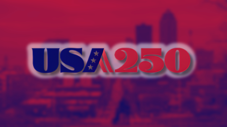 What to know about America 250 events coming up in Iowa