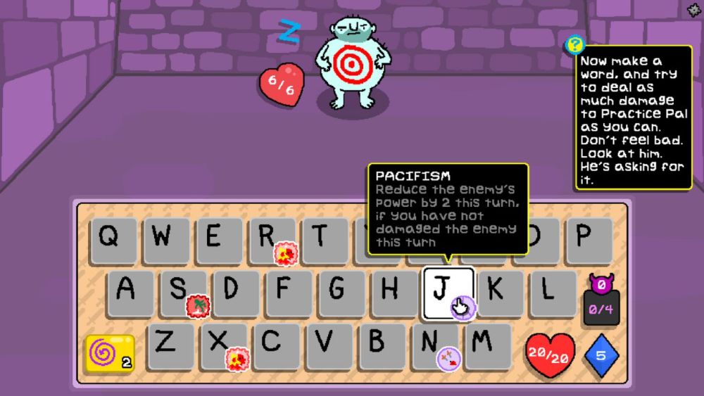 Steam Typing Fest 2026: Demos, discounts, and more
