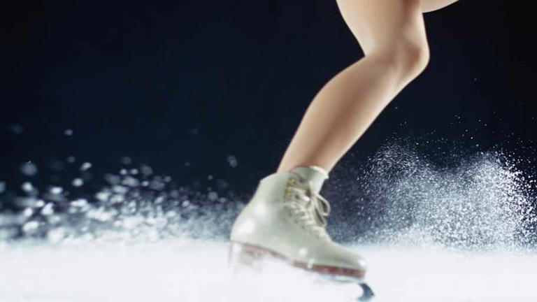 10 common figure skating words and terms to know this Winter Olympics