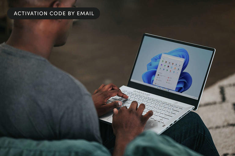 Turn an old PC into a powerhouse with this $35 Microsoft Office license