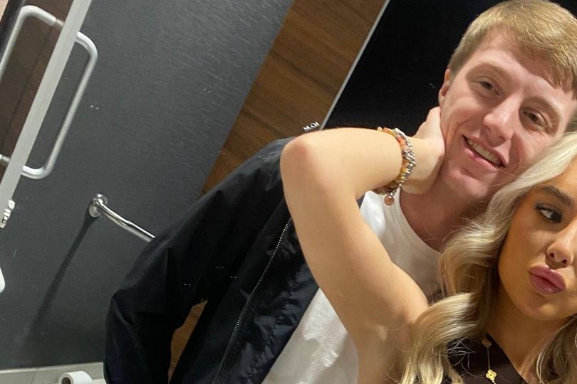 Brit fighting for life after Thailand crash as girlfriend says 'time is ...