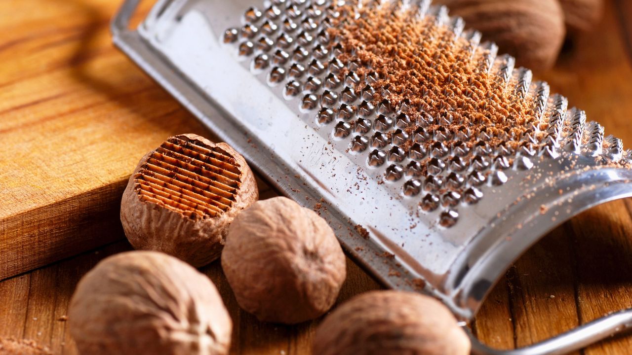 15 essential spices to elevate every dish in your kitchen