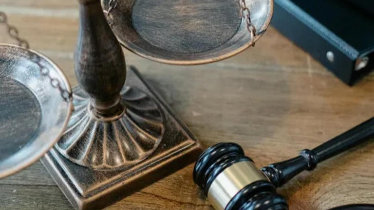 Zimbabwean mother convicted of poisoning her children after suicide attempt