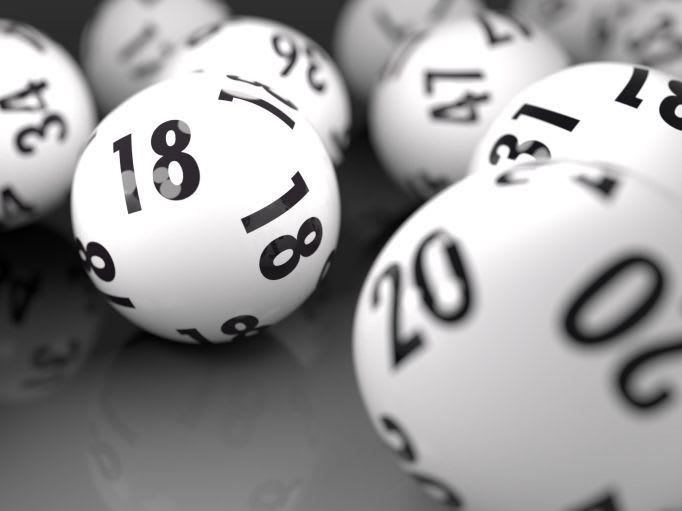 Lotto am Samstag: Aktuelle Lottozahlen der Ziehung im Lotto am 07.02.2026