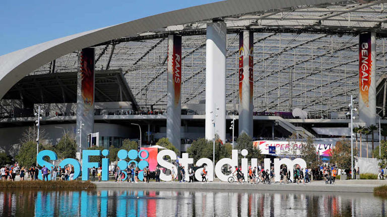 Future Super Bowl locations: Announced venues and predictions beyond