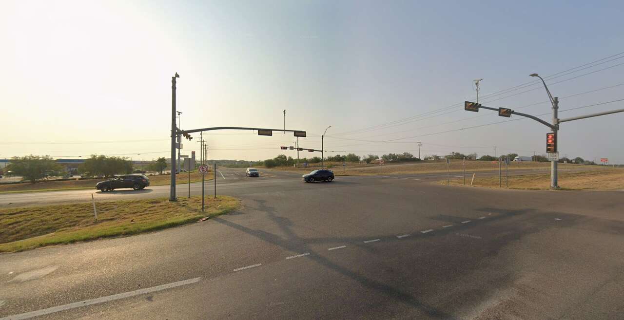 LPD: Intoxicated truck driver arrested after hit-and-run crash injured ...
