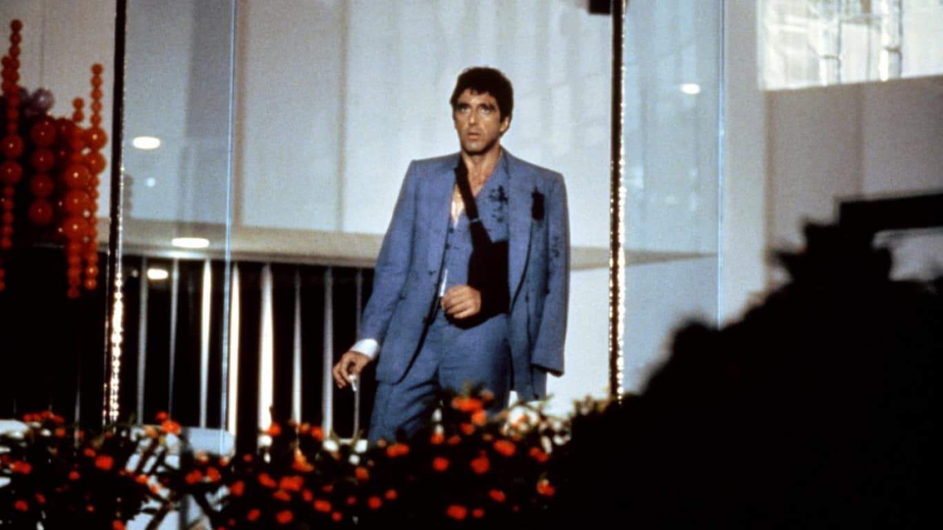 People’s choice: 12 now legendary movies critics hated