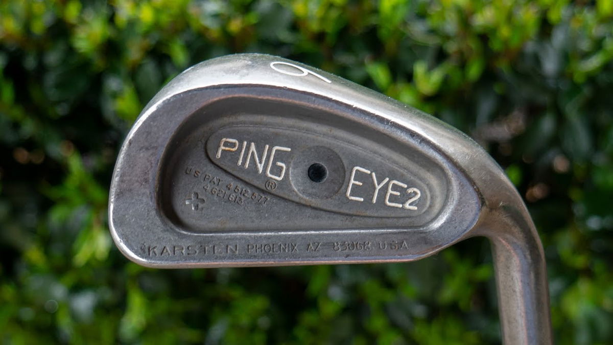 Gene Sarazen and Walter Hagen's 'rocking chair' rivalry & more: Golf's ...