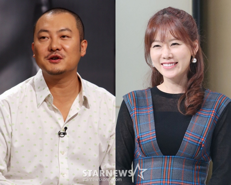 순수익 50억, 세금 23억, 1시간에 1500만원.. 급이 다른 출연료 [★FOCUS]