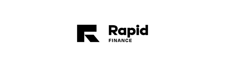 Rapid Finance reviews and ratings (2026)