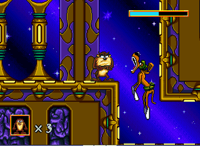 Ranking the 25 best retro Sega Genesis games of all time