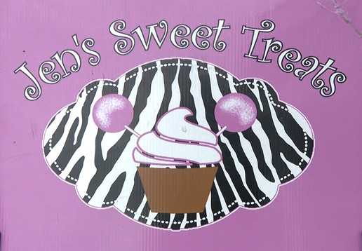 Cudahy bakery owner retiring