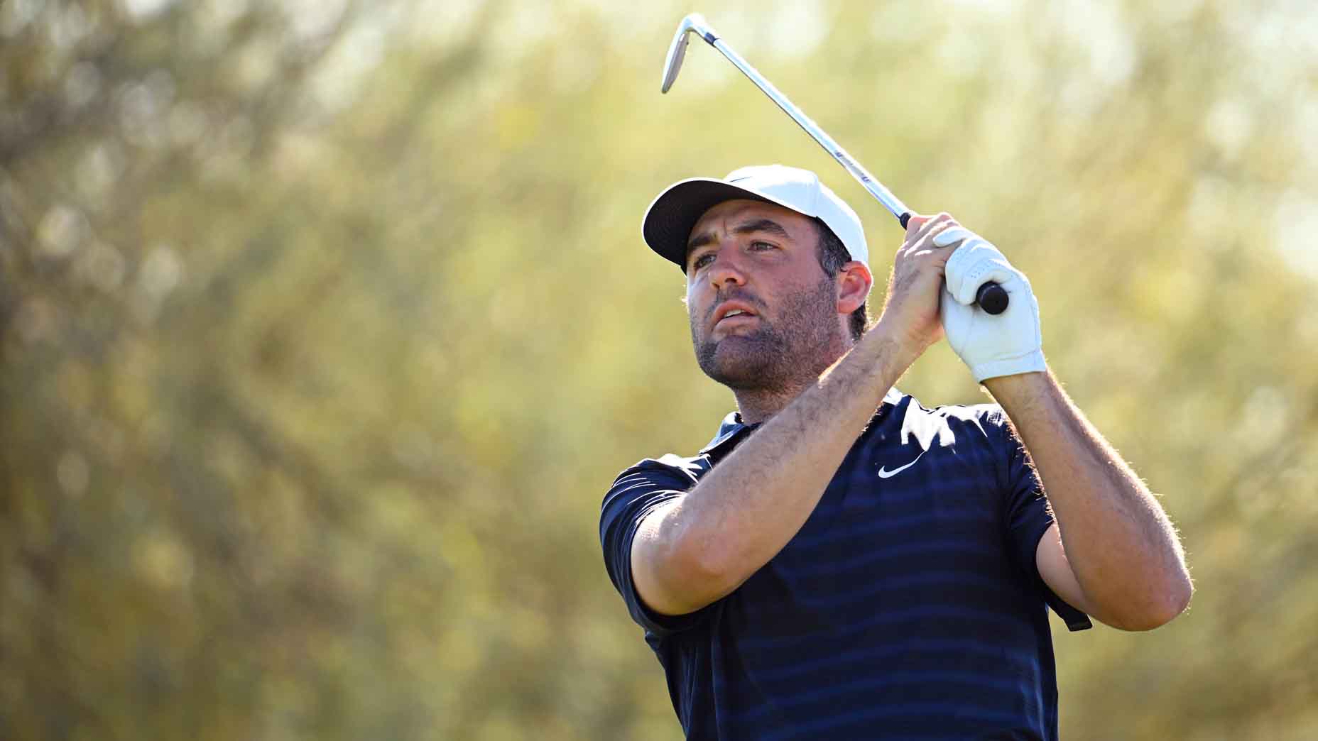 2026 WM Phoenix Open purse: Payout breakdown, winner's share