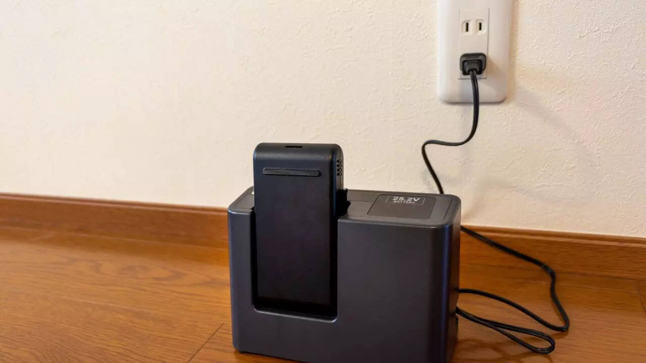 6 electrical mistakes that can increase your power bill