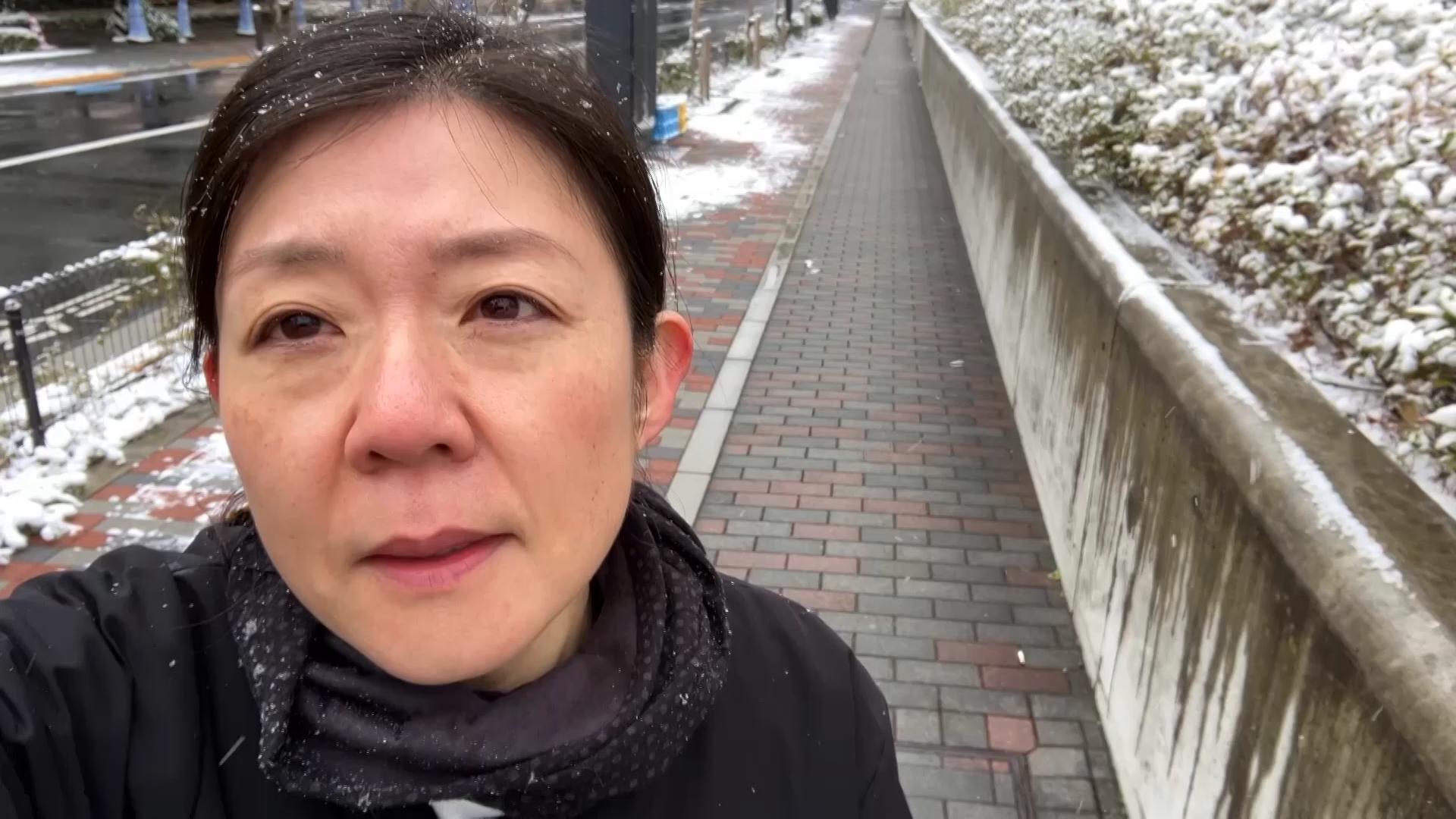 Japanese Prime Minister Sanae Takaichi hopes for big win as polls open ...