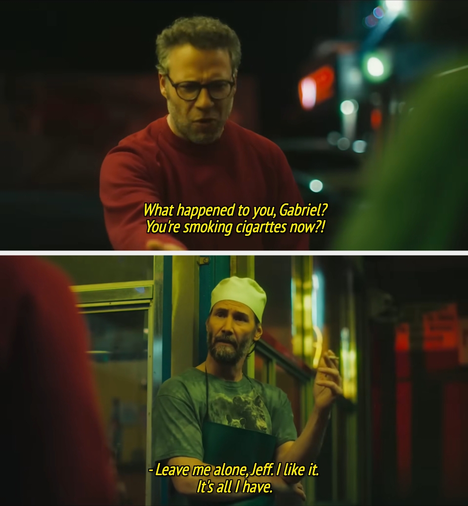 Here are 13 physical signs that indicate your loneliness is impacting ...