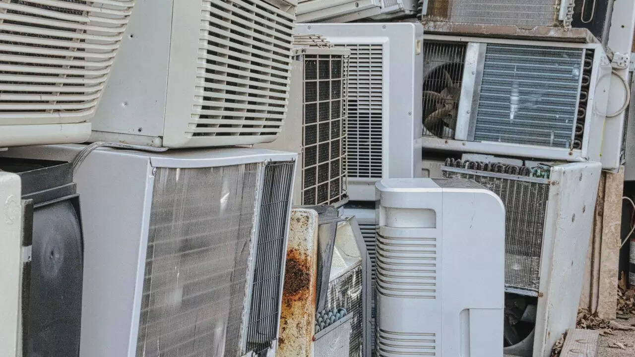 6 electrical mistakes that can increase your power bill
