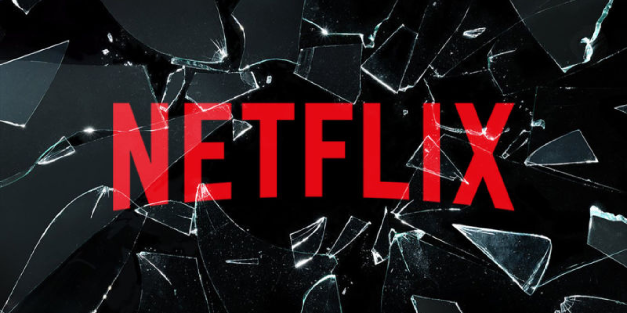 Netflix is removing a 25-episode thriller that's considered 2017's best ...