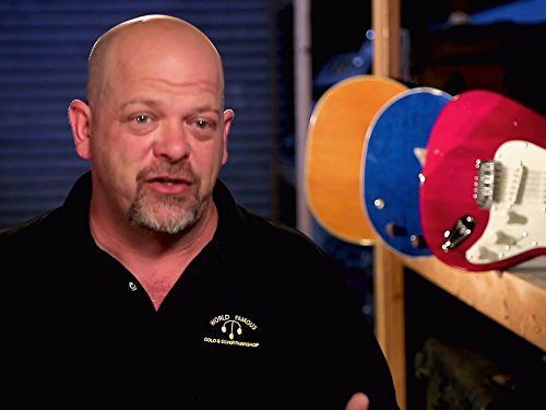 Fact or fiction: the truth behind your favorite reality TV shows