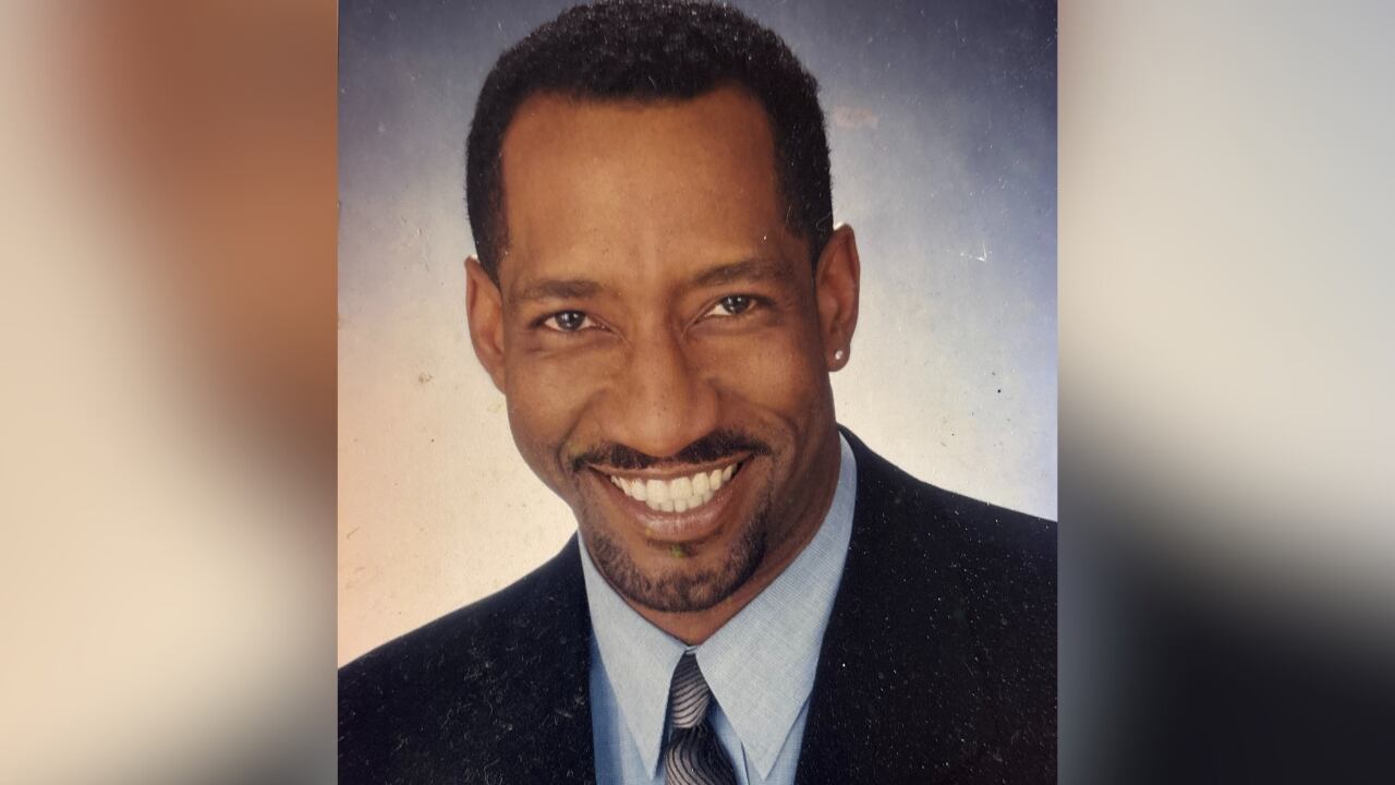 Family confirms former NFL player and Super Bowl champion died in ...