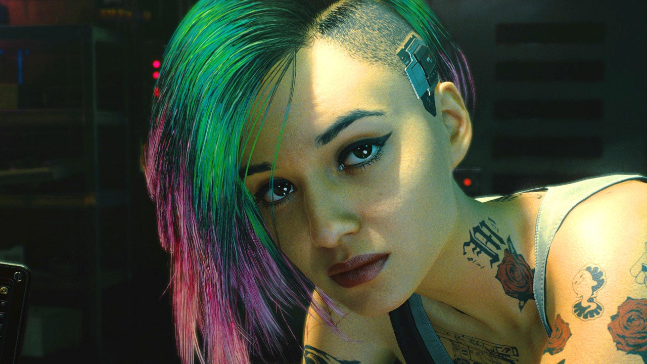 Cyberpunk 2077: Everything major added since launch