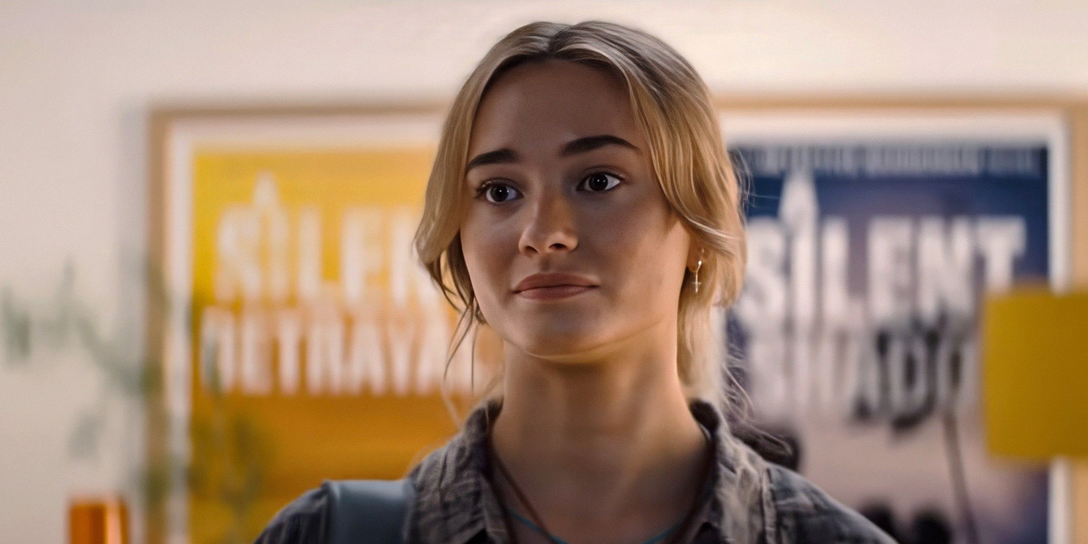 Paramount's $41M primate finally sets streaming release date