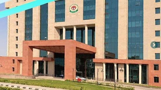 CTET 2026 postponed by CBSE in Bihar? Check latest updates on new dates ...