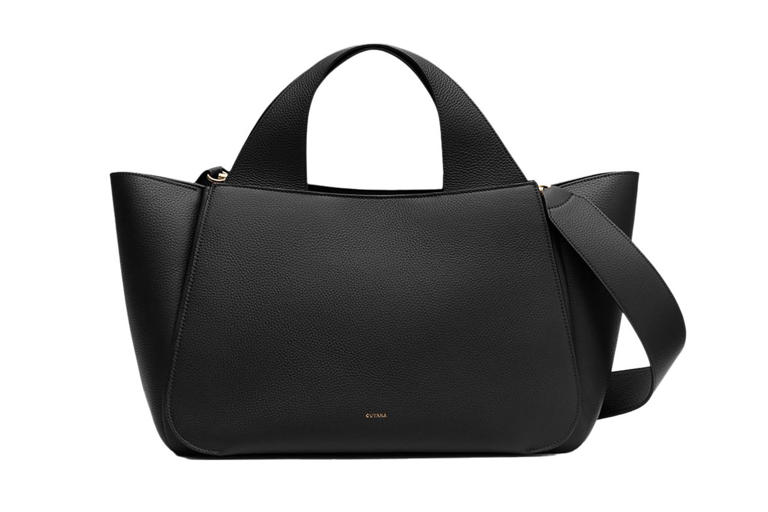 Martha Stewart sold me on her “game changer” carry-on bag—I took it to ...