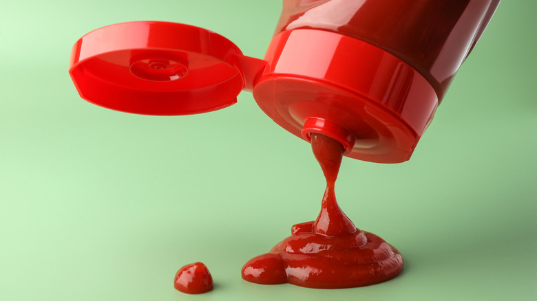 Avoid adding these 12 condiments to your tuna salad