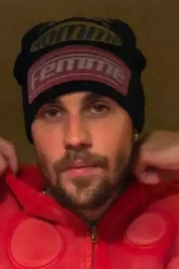 Viral TikTok sparks shocking speculation connecting Justin Bieber’s ...