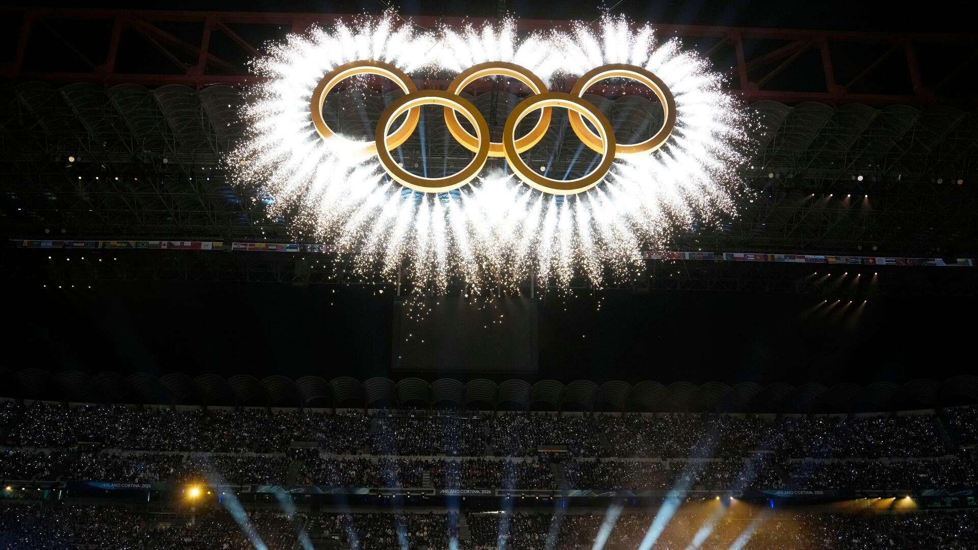 2026 Winter Olympics medal count predictions, odds, best bets: Milano ...