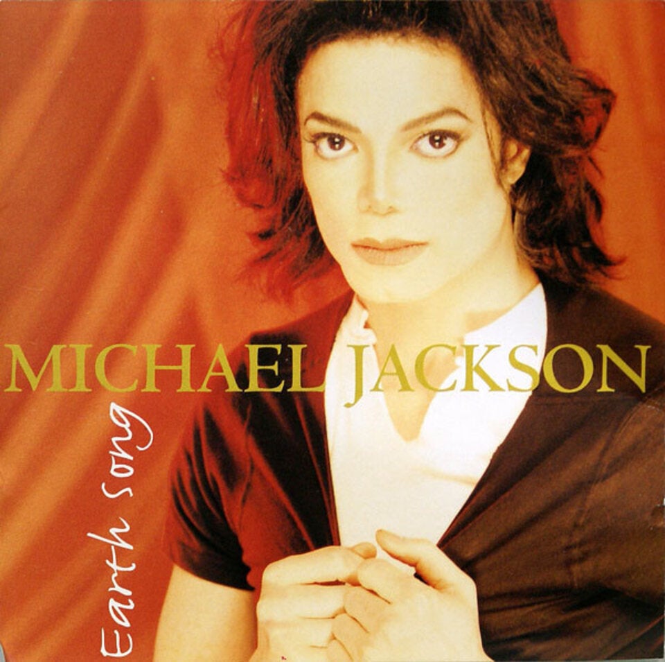 Michael Jackson-Doku bringt neue Schock-Details über seinen Tod
