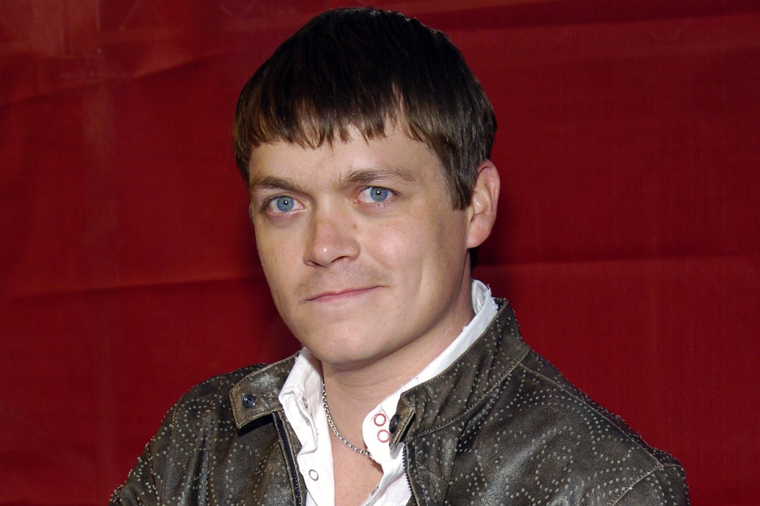 Brad Arnold, 3 Doors Down 'Kryptonite' singer, dies at 47, months after ...