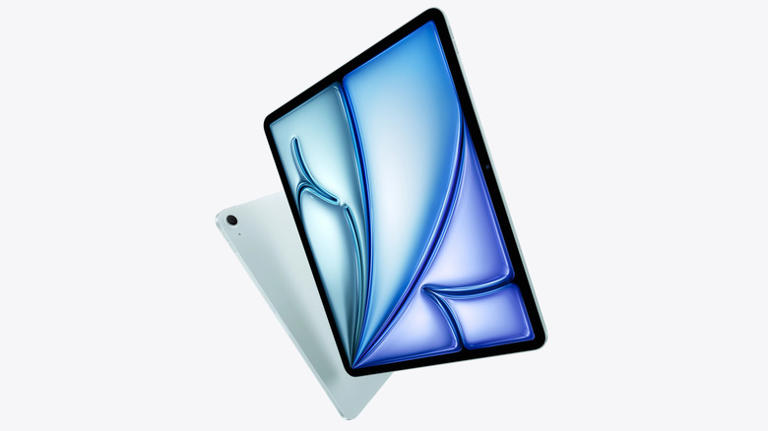 14 common problems with the iPad (and how to fix them)