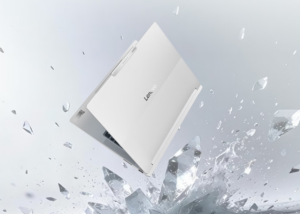 Lenovo launches ThinkBook 14+ and 16+ 2026 laptops with Ryzen AI 7 H 450