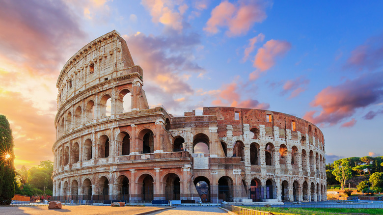 5-major-changes-happening-in-rome-tourists-visiting-in-2026-need-to-know
