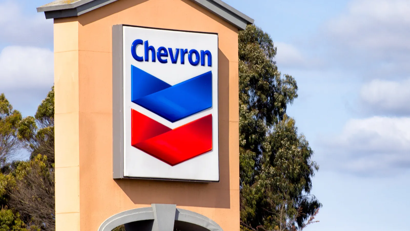 In Louisiana, oil and gas companies gain a Supreme Court victory over ...