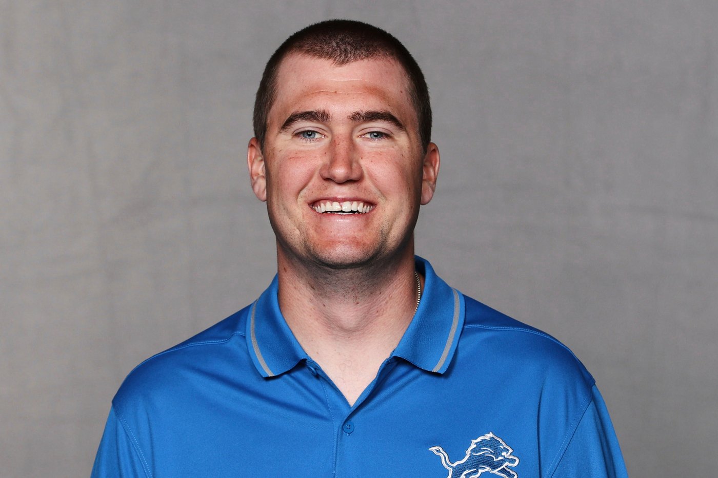 Jets hire Seth Ryan, son of Rex Ryan, as offensive passing game ...