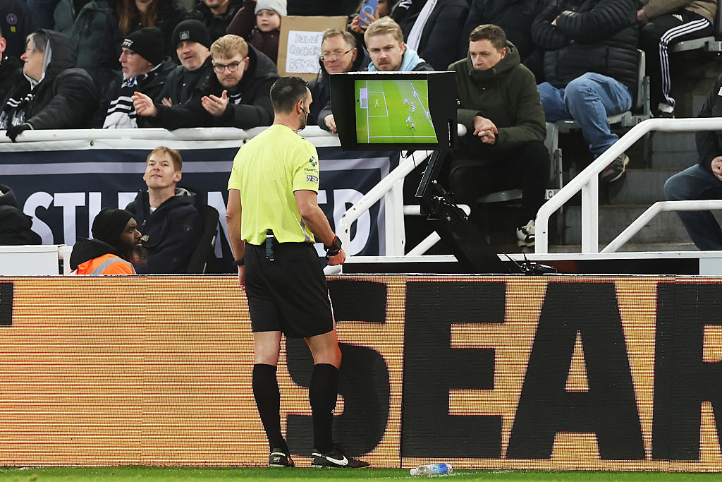 3 statements issued by Premier League during Newcastle United’s ...