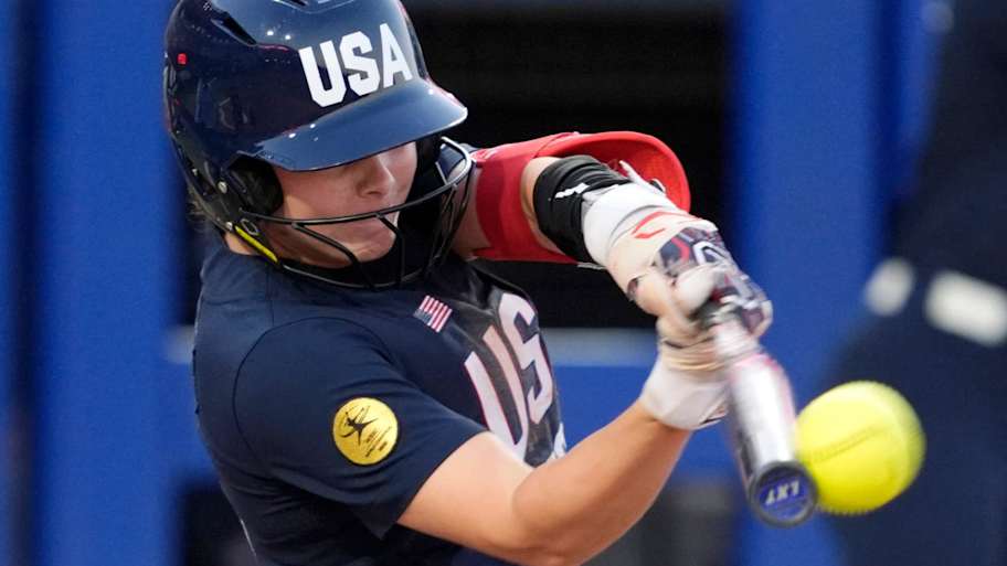 Who made Team USA? See the newly announced 2026 U-18 women’s national ...