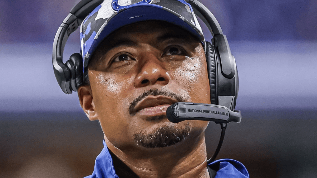 NFL: Ravens bolster their staff; Marcus Brady takes charge of the ...