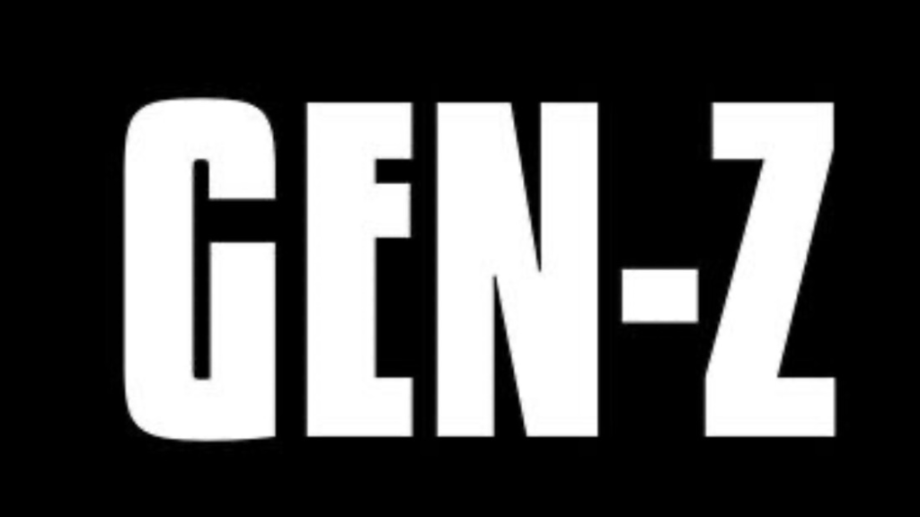 Gen Z becomes first generation in history to score lower on IQ tests ...