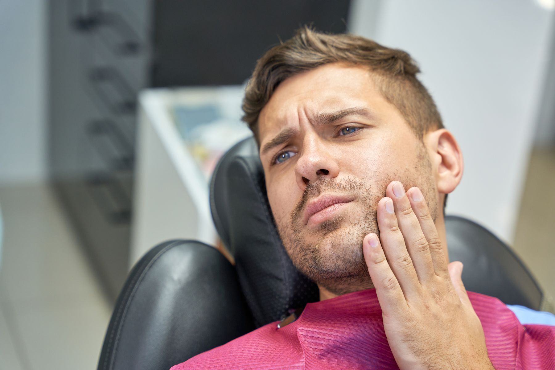 Caries : les pires et les meilleurs aliments pour vos dents